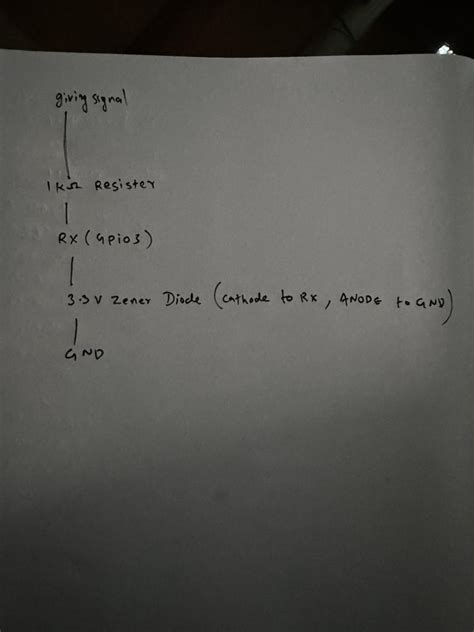 Diy Frequency Generator Reader Toolkit Esp8266 Oled 3d Printed