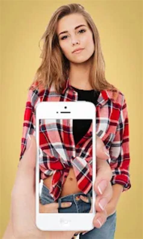 Body Scanner Full Audrey Quiz For Android Download