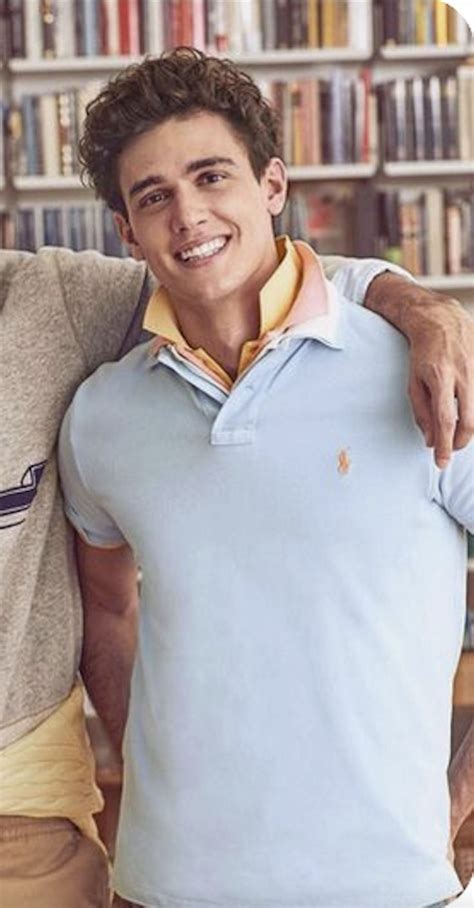 Pin By Dave Don On Preppy Forever Popped Collar Preppy Polo Shirt