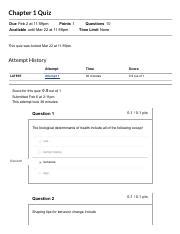 Pts Question Jessica Is Sexually Active Her Roommate Who Works At The Babe Course Hero