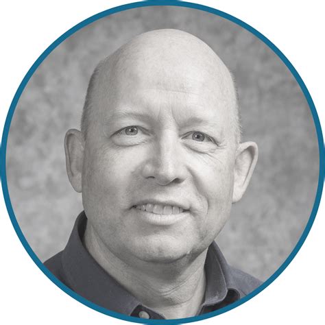 Dane Jones Our Team Peterson Consulting Group