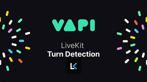 Gpt 5 Now Live In Vapi Vapi Ai Blog