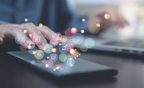 how to build an enterprise web application direct impact solutions