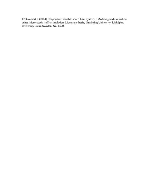 fuzzy logic docx