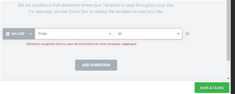3 Easy Steps To Create A Wordpress Theme Without Coding Better Tech Tips