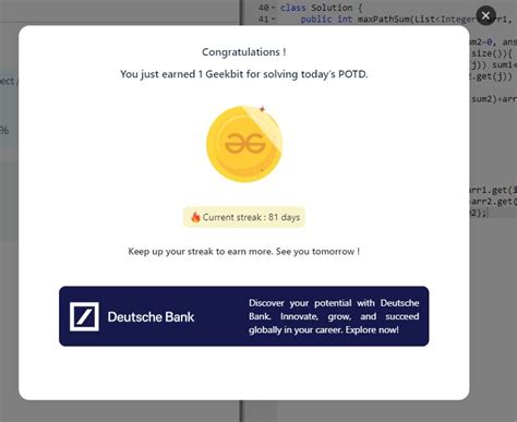 Ankush Prajapati On Linkedin 180daysofcode Codinglife Dsarevision 180daysofcode Keeppushing