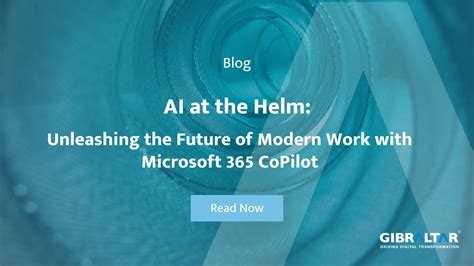What Is Microsoft 365 CoPilot Definition Benefits Examples
