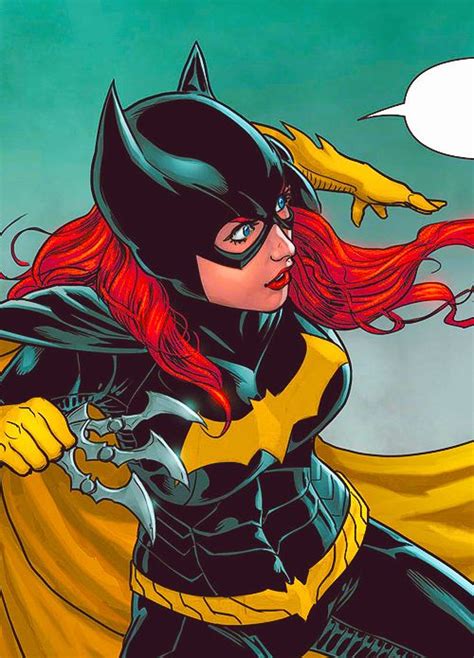 110 Best Images About Batgirl On Pinterest Batgirl Costume Dc Comics