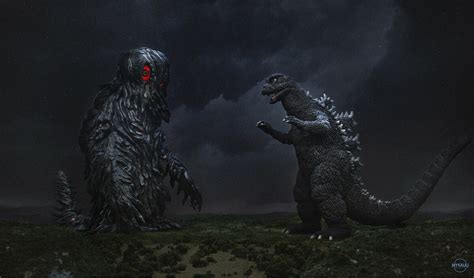 Sims 4 Godzilla Loading Screen Downloads The Sims 4 Loverslab
