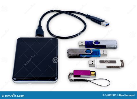 Difference Between Usb And Usb Flash Drive At Chelsea Sommerlad Blog