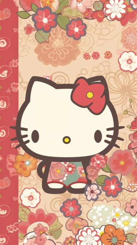 Cute Hello Kitty 20 Photo 8412 Picture Lk