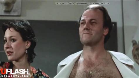 Cfnm Vintage Film Scene In Class Porn Videos