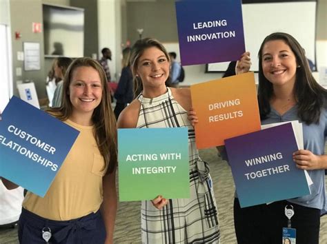 Dellumdp Catherine Charry