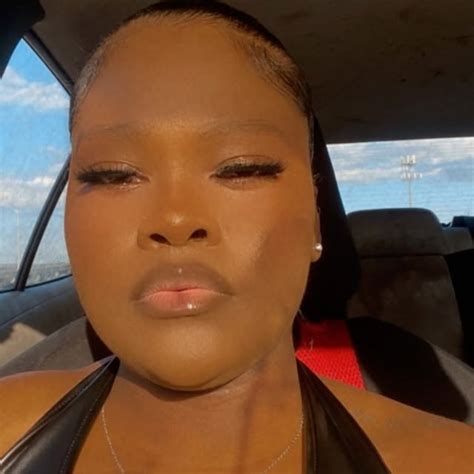 Boys Mom Jamyra On Threads