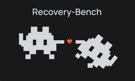 Announcing Letta Letta