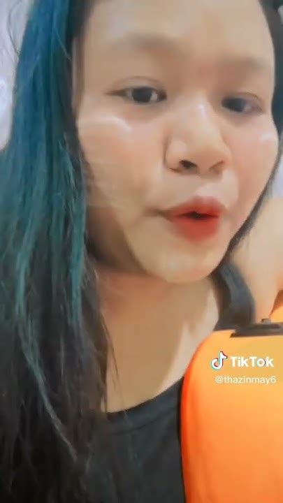 ဂစ်တာတီးပြီးသီချင်းဆိုရတာ အရမ်းကြိုက်တာ ခက်တာက မတီးတပ်ဘူး 😁 Youtube