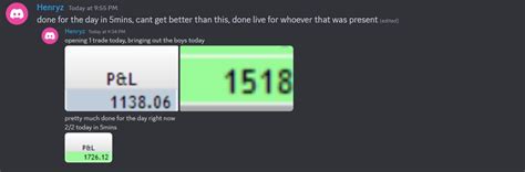 Smc Advanced Classical Traders