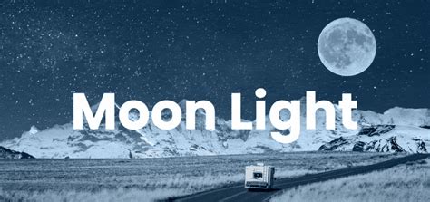 Параллакс эффект в веб дизайне создание вовлекающего контента