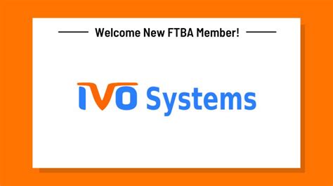 Jacob Genal On Linkedin Excited To Share That Weve Joined The Florida Transportation Builders…