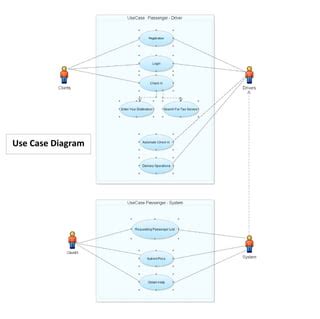 Diagrams PDF