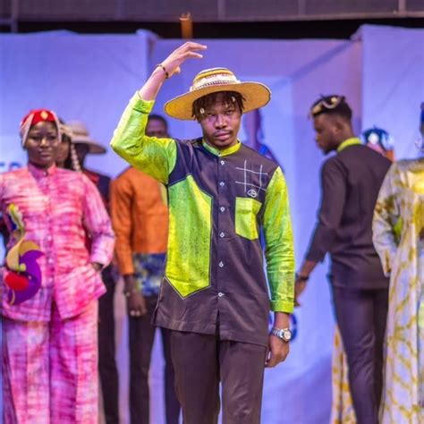 Remen Stéphane Remen Stephane • Threads Say More