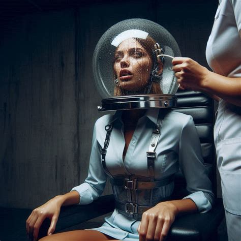 Dr Mayers Staff Increasing Efficiency By Petrbedrich On Deviantart