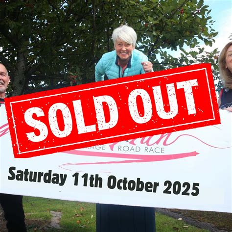 Gr8 Dundrum Run Dundrum