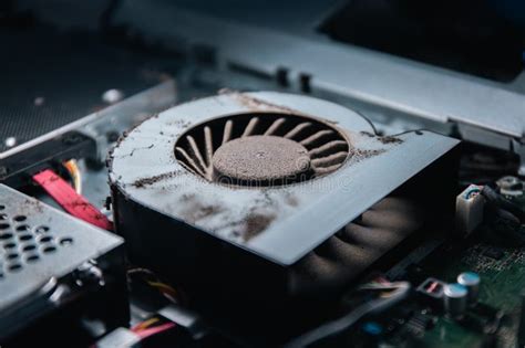 905 Dirty Computer Cpu Fan Stock Photos Free Royalty Free Stock Photos From Dreamstime