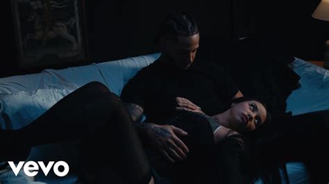 Roa Reina Official Video Youtube Music