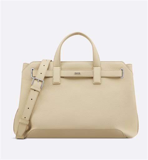 디올 가방 남자 가방 디올 공식 온라인 스토어 Dior