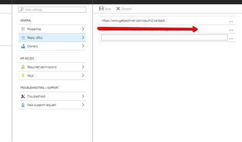 Dynamics 365 Finance And Operations Talk Dynamics 365 Finance