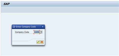 SAP FICO Hold G L Document Posting