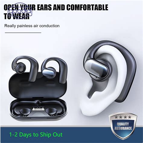 《on Sales》bluetooth 53 Headset Tws Wireless Earphones Earbuds