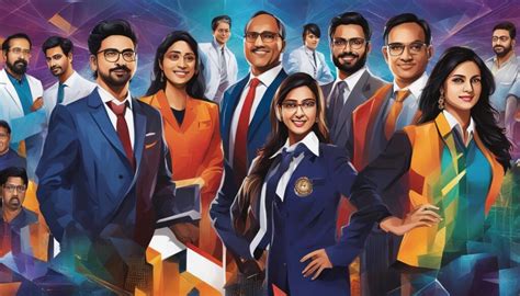 Explore Srm Institute Of Science And Technology In India