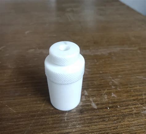 Stuffing Box At Best Price In India