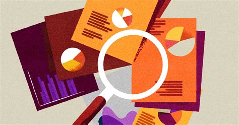 Using Jira For Qa Testing Tools Strategies And Best Practices