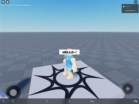 Textbox Doesnt Show Proper Font While Typing On Android Engine Bugs