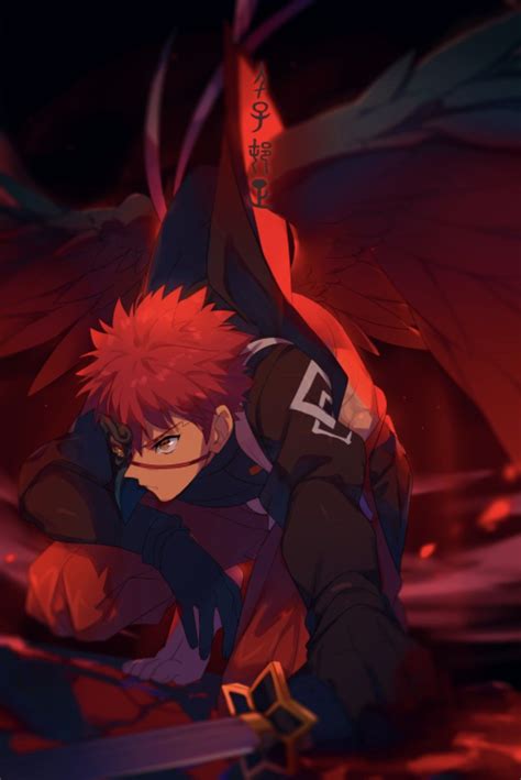 The Magus Hero Of Justice Izuku X Midnight Artofit