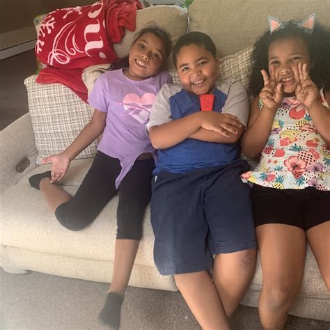 Jay Martinez Youtube