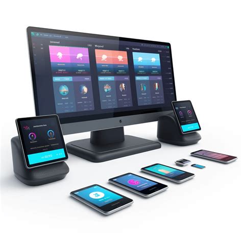 Queue Management System Singapore S 1 Queue System