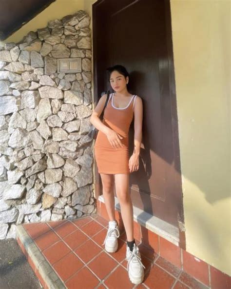 5 Potret Terbaru Jeje Slebew Sekarang Makin Cantik Dan Seksi Nih