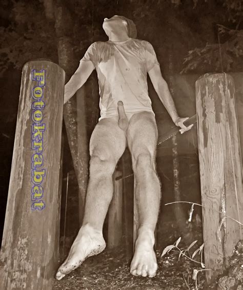 Model Andy Schenkel 111 1 Pics Xhamster