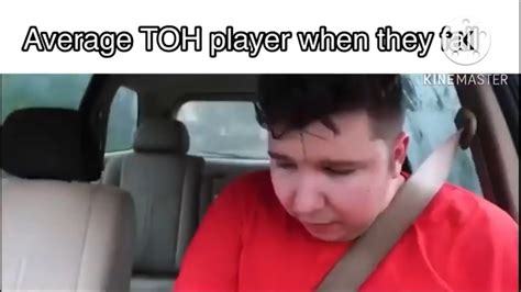 Roblox Slander Youtube