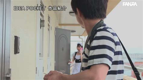 隣に住む露出巨乳コスプレイヤーにパリピsexで弄ばれ続けたハロウィンnight 梓ヒカリ Post2【無料av動画】