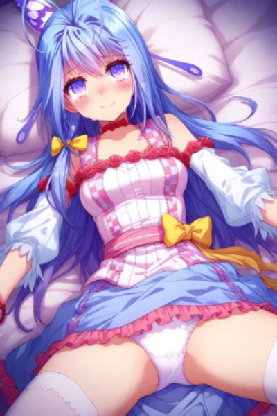 Ai Character Cards Character Cards For Sillytavern