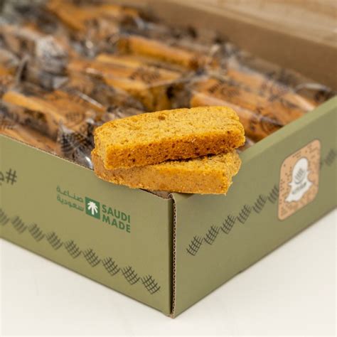 شابورة زيت زيتون 500 جرام