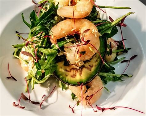 The Handle Bar Cafe And Kitchen Oxford 2025 Reviews