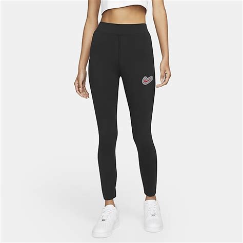 Women S Leggings Nike Com Women S Leggings Nike Com
