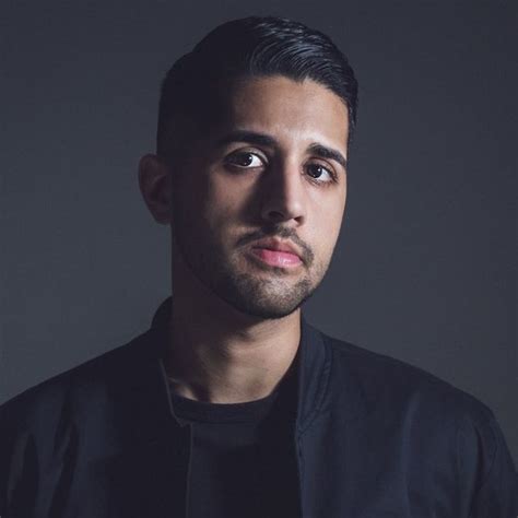 Vik Pandya Vikpandya Threads Say More