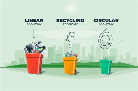 Circular Economy